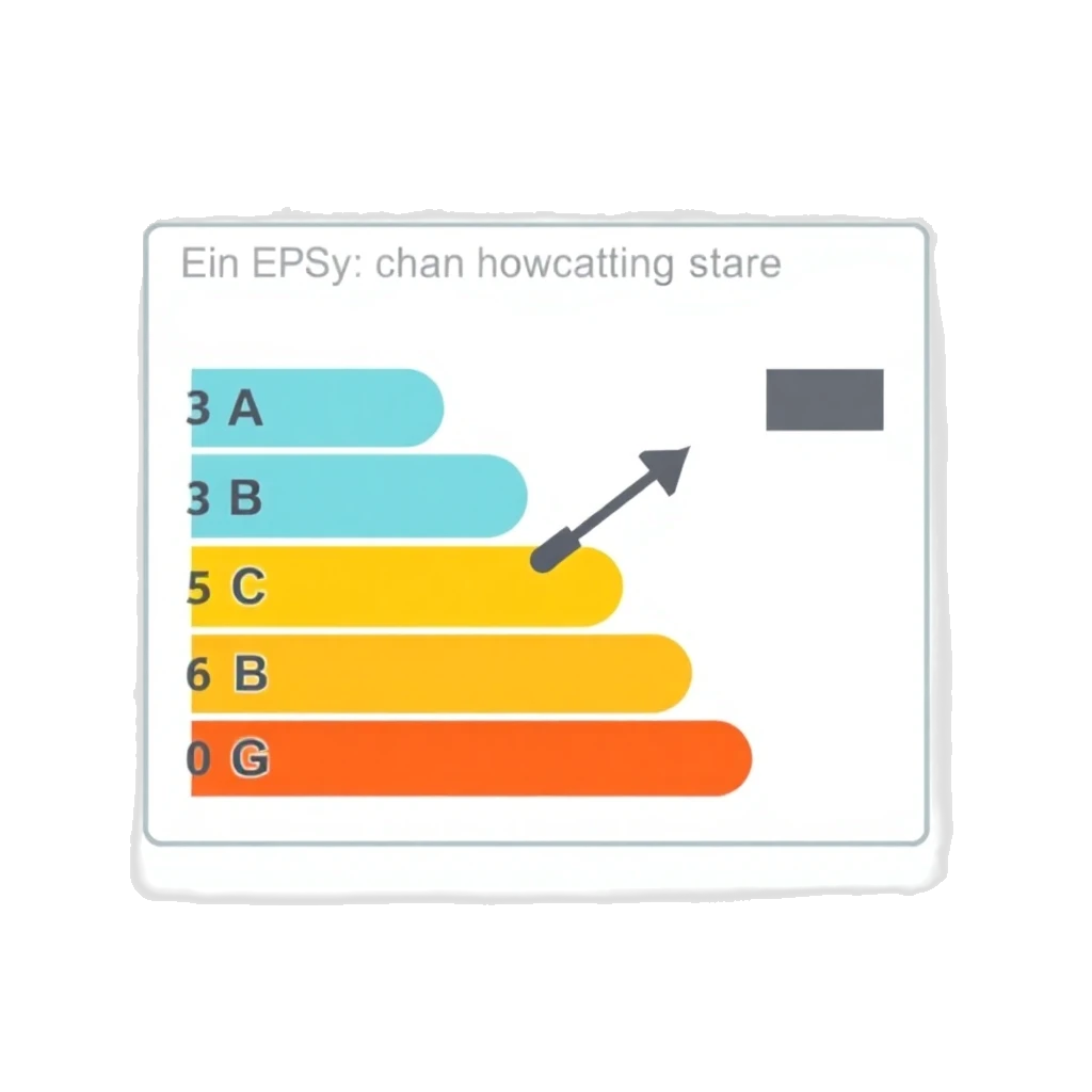 Energy Assessment Services